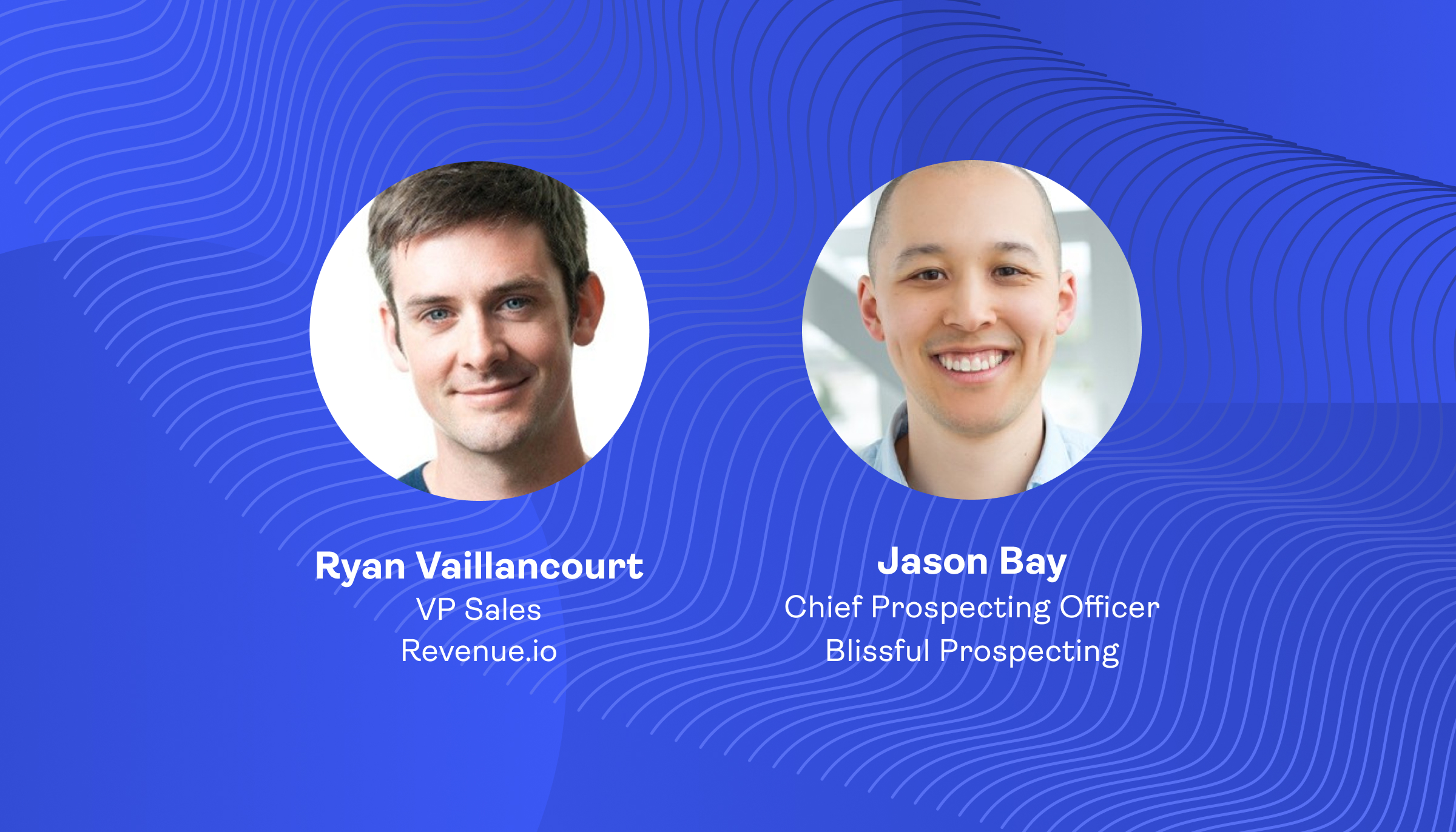 How To Overcome Objections In Critical Sales Moments Webinar