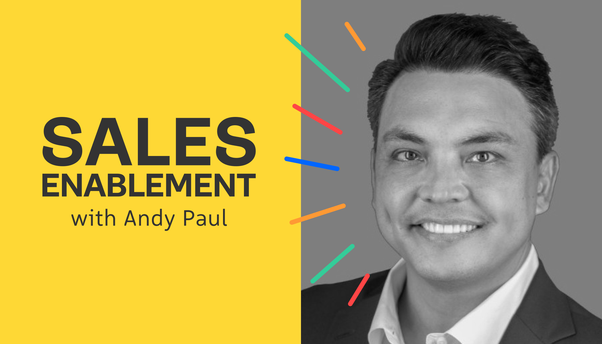 Disrupting the Trillion-Dollar Global Supply Chain, with Jerry Brooner ...