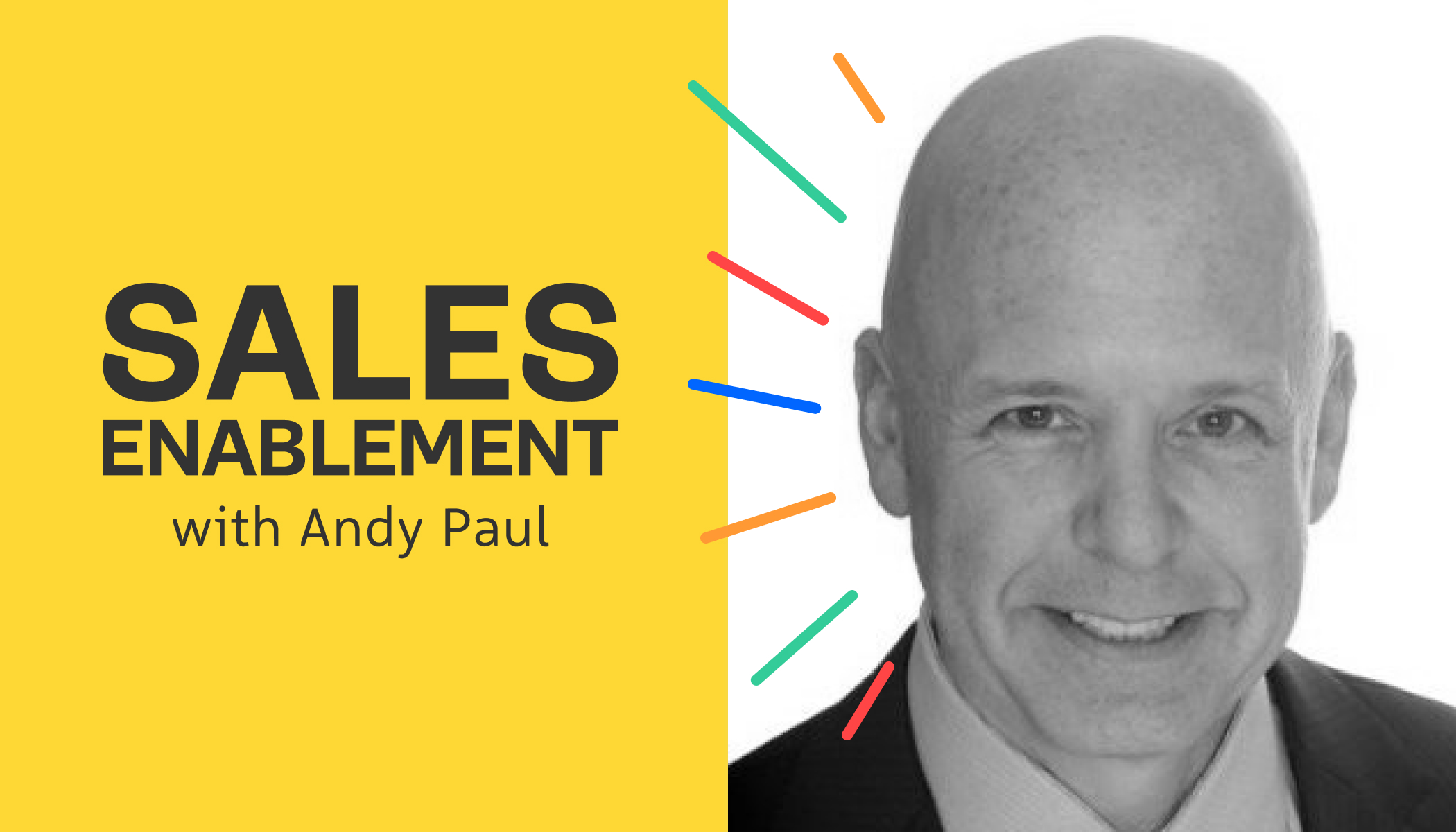 A Great Customer Experience Creates Loyalty, with Shep Hyken [Episode ...