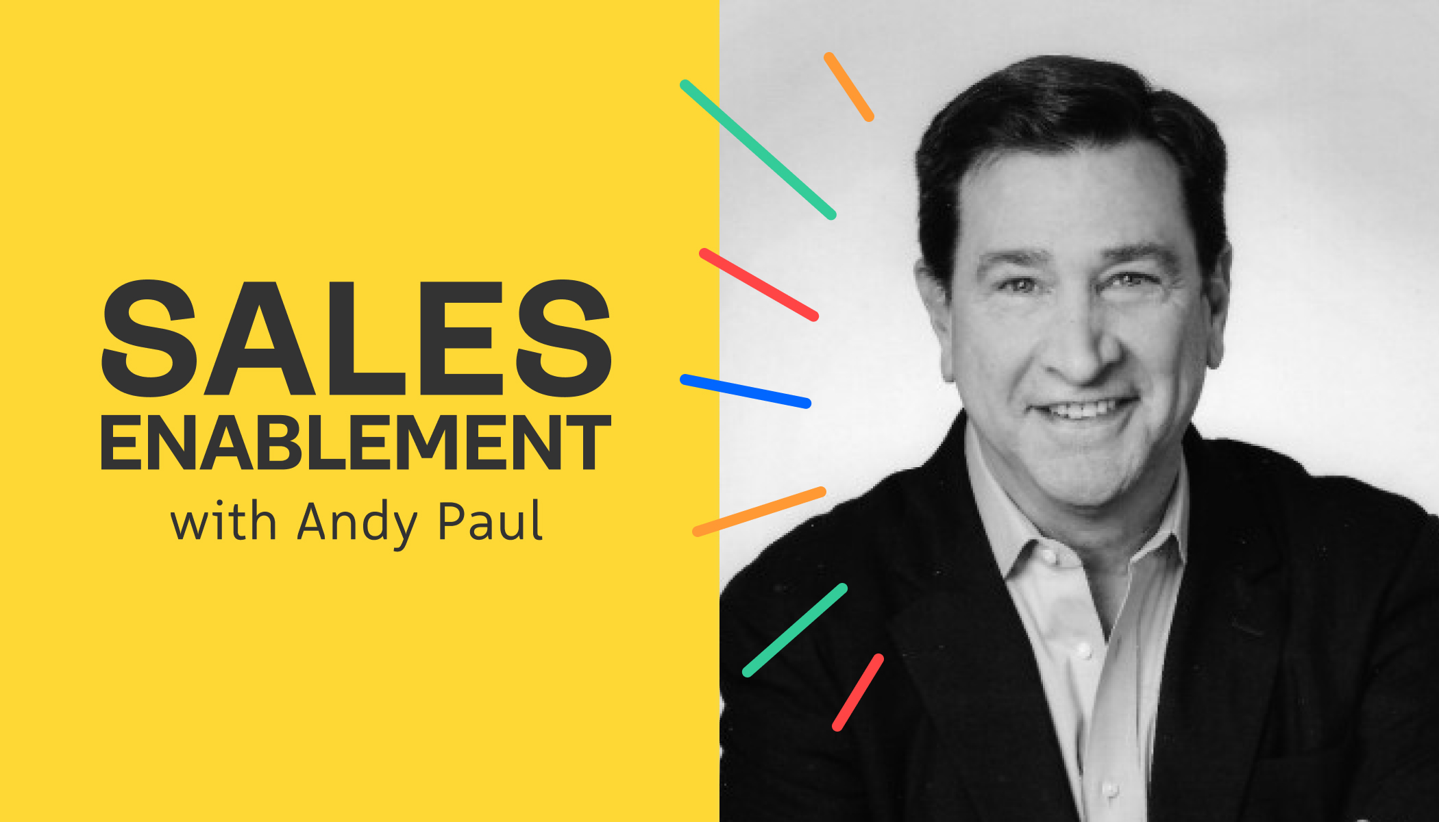 Master the Basics of EQ and Empathy, with Dean Karrel [Episode 1074 ...