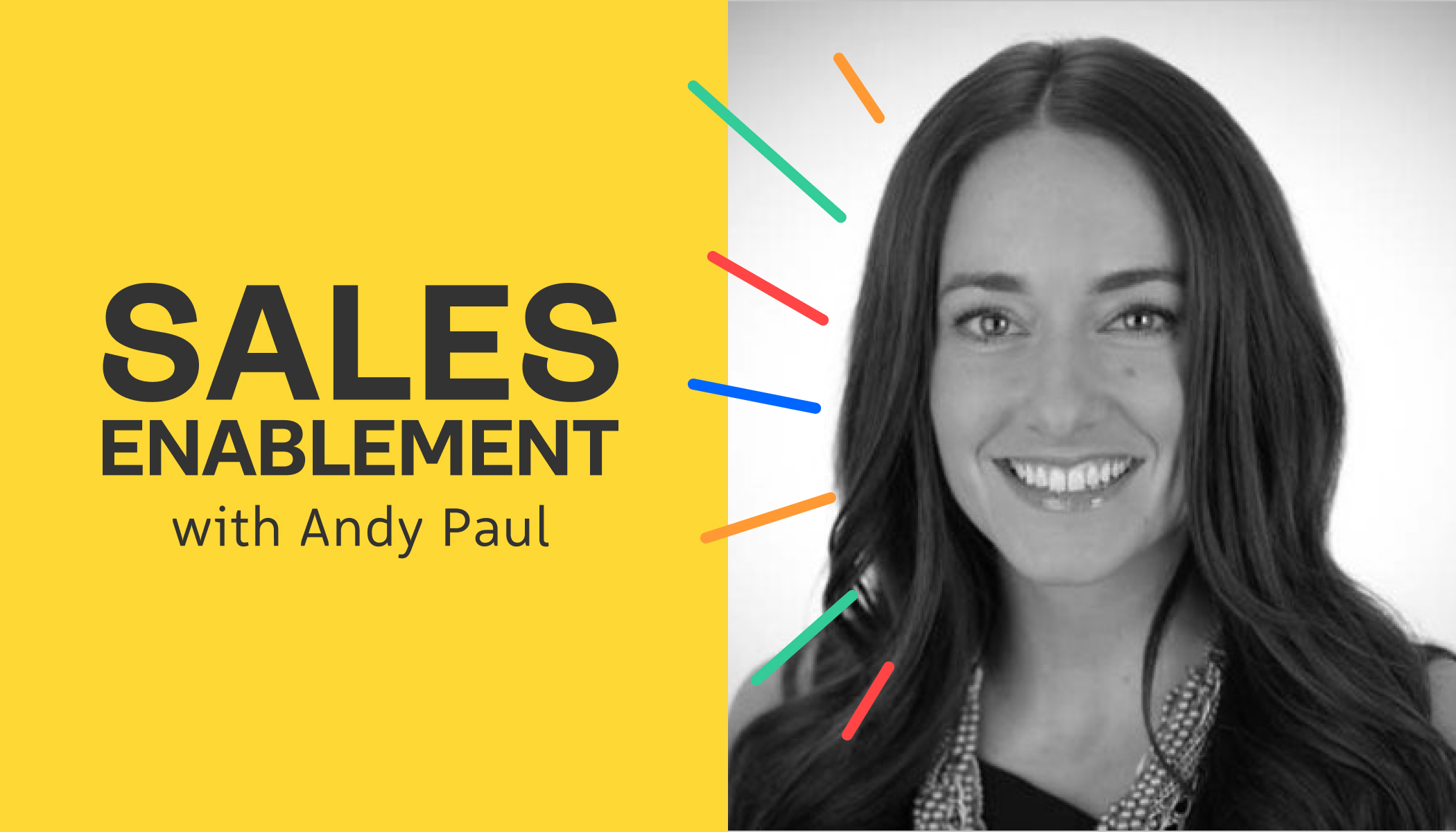 Challengers Don't Settle for the Status Quo, with Jennifer Allen - Ep.1079