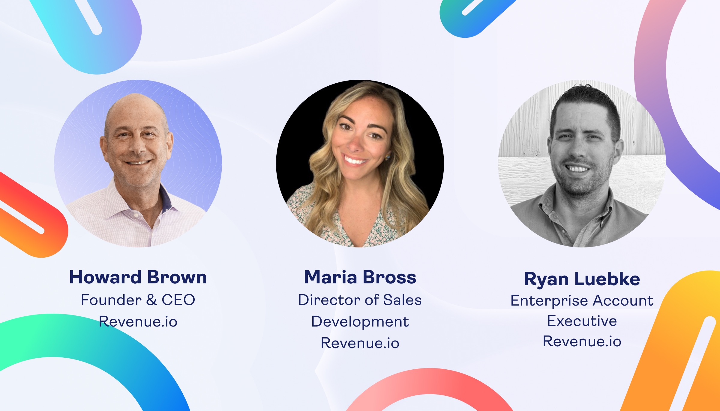 Bad Sales Conversations Are Killing Revenue Growth | Webinar