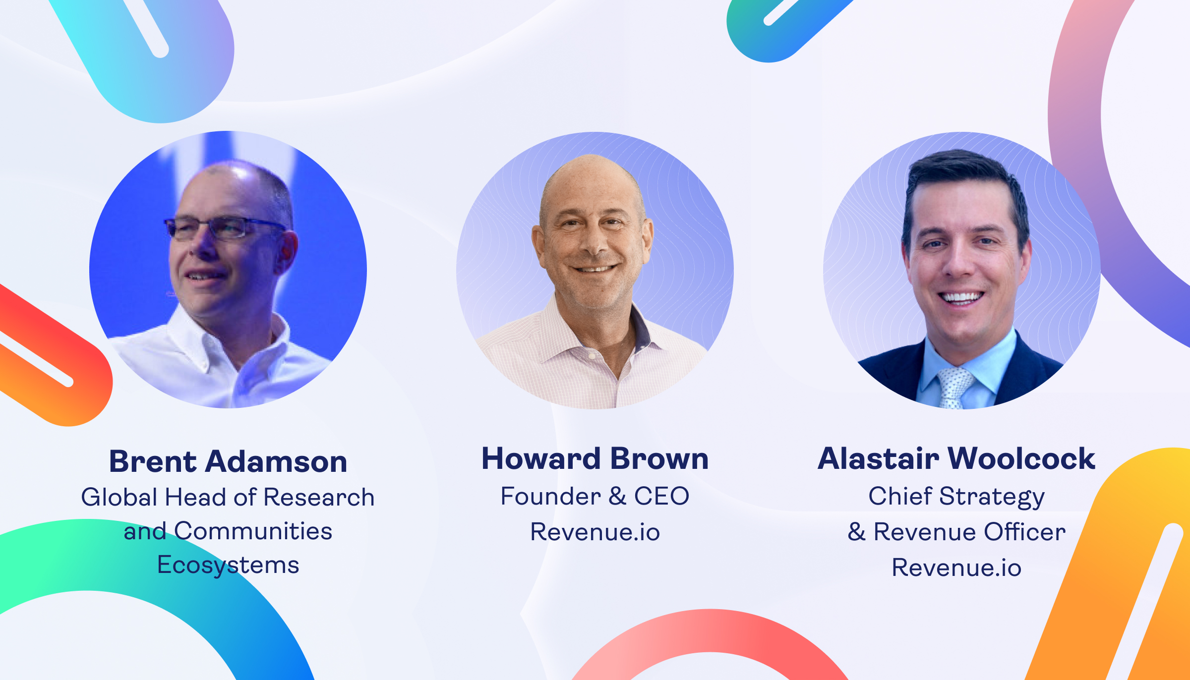 How to Close More Deals with Customer Value Creation | Webinar