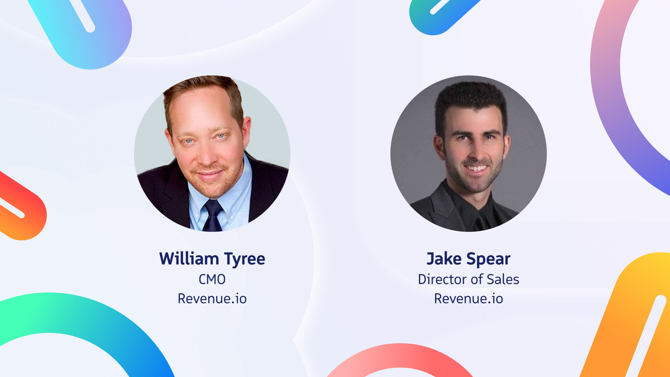 AI and Sales Automation: Five Paradigm Shifts For Winning Sales Teams | Webinar
