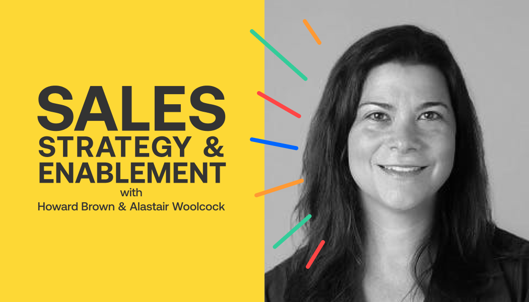 Retention is Growth: Enhancing the Customer Experience using AI, with ...