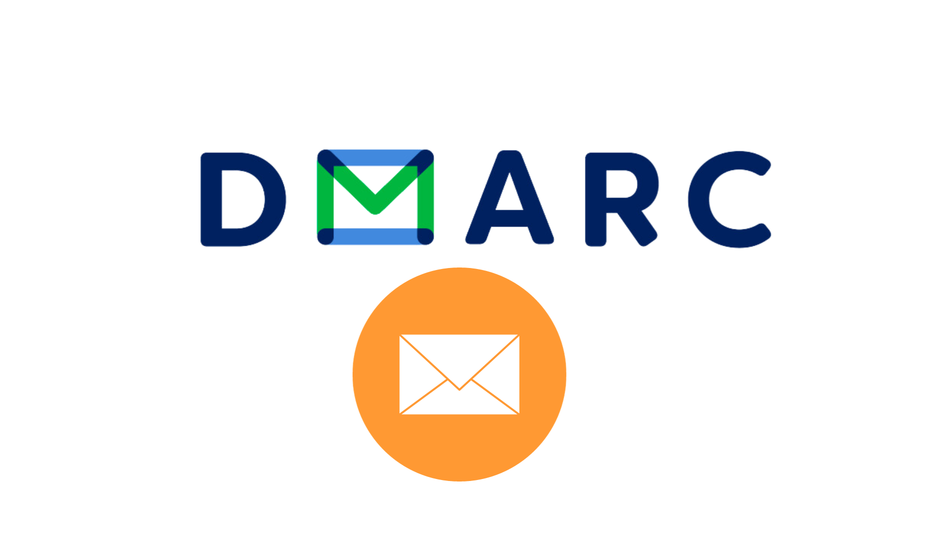 Definition | What is DMARC?