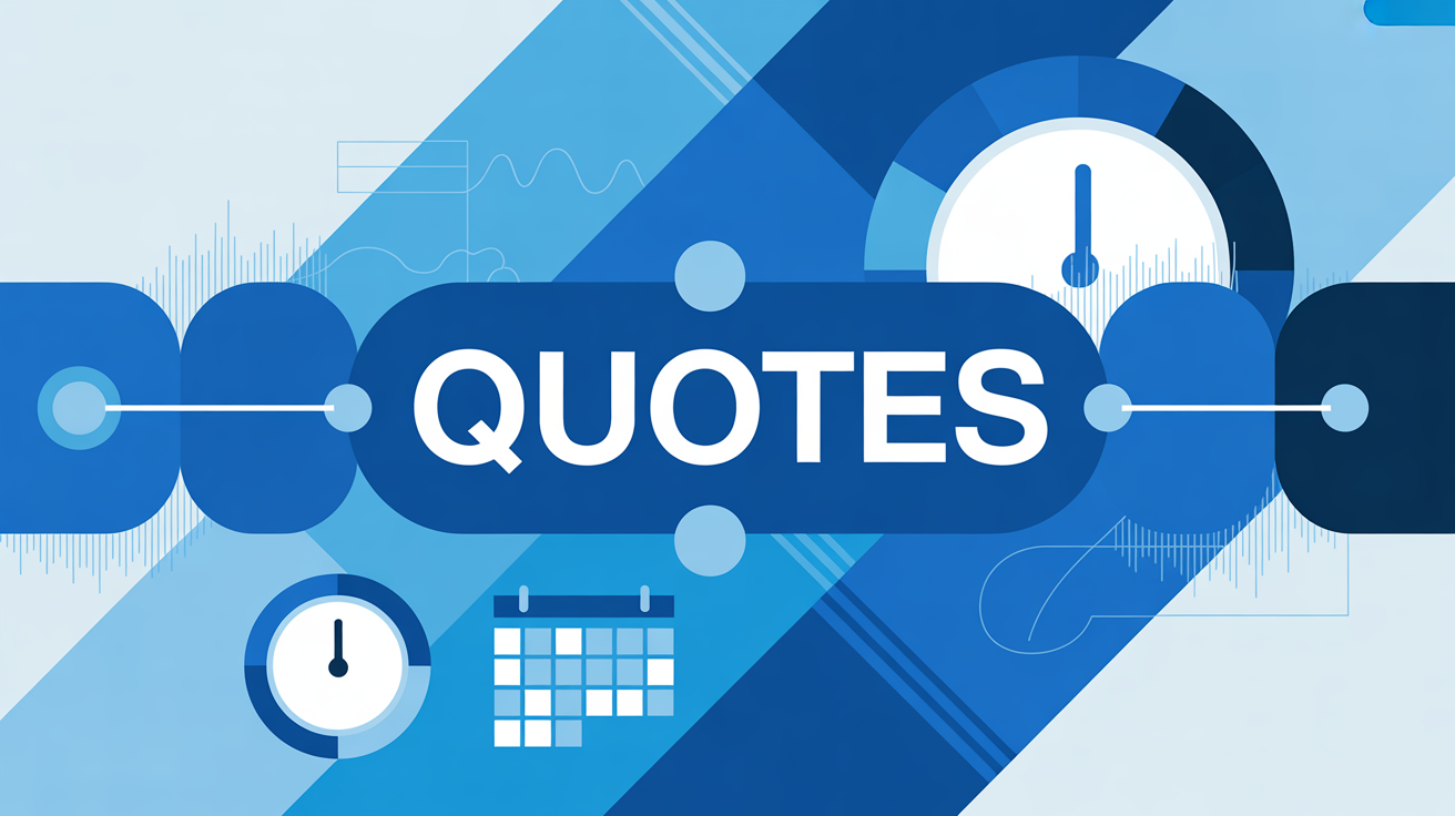 25 Motivational Sales Quotes from Revenue.io & Industry Leaders