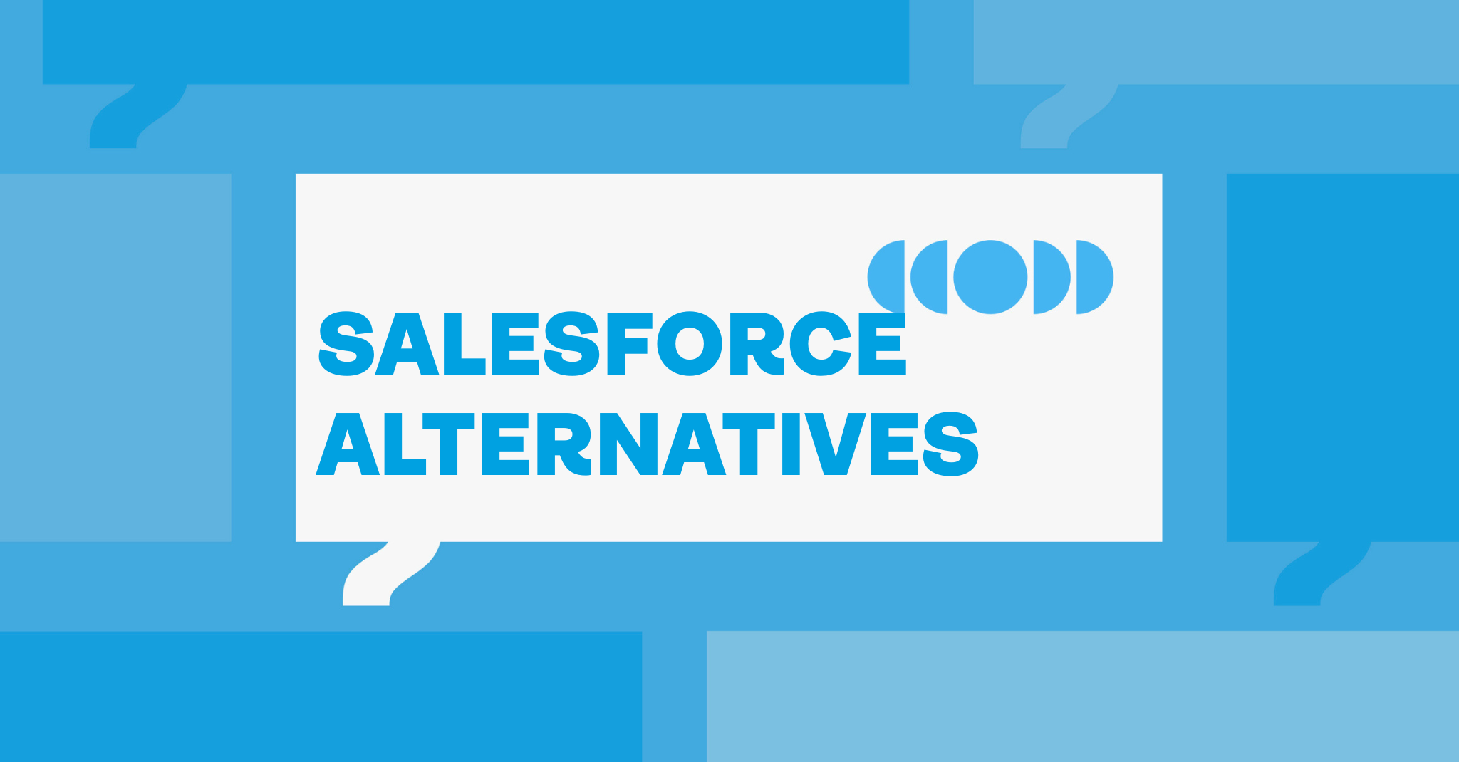 The 10 Best Salesforce Einstein & Sales Engagement Alternatives ...