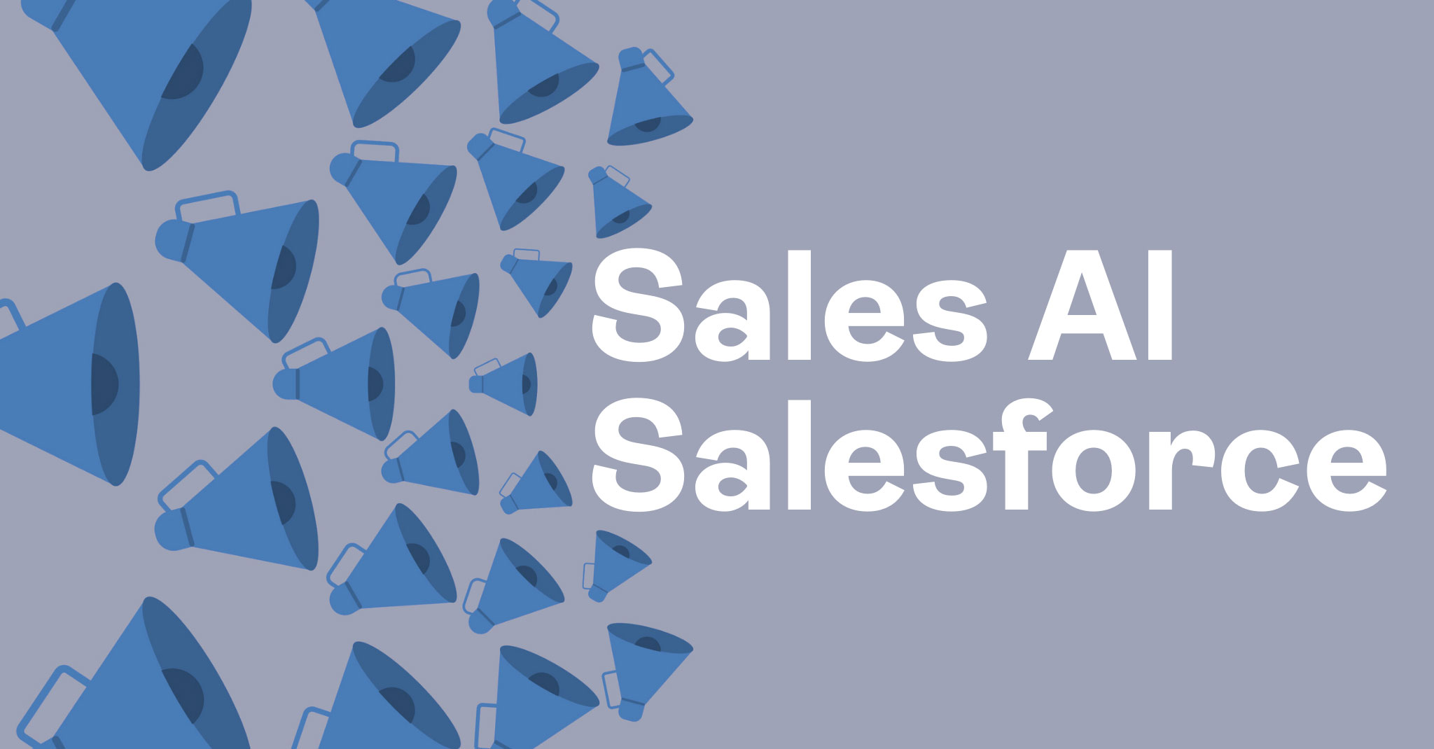 The Best Sales AI Tools for Salesforce in 2026 | Revenue